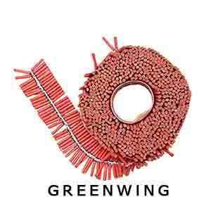 GreenWing