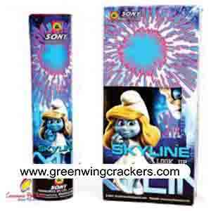 GreenWing