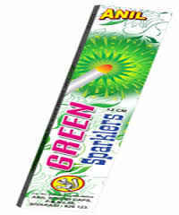 GreenWing